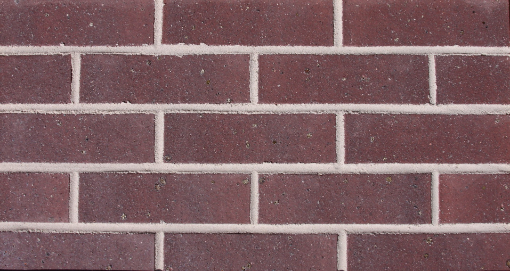 Yankee Hill 106 Oxide - Spaulding Brick