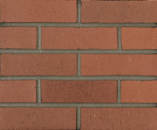 Summitville 14 Alexandria - Spaulding Brick