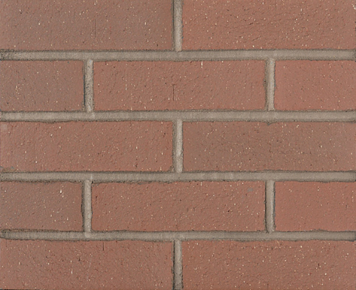 Summitville 19 New Amsterdam - Spaulding Brick
