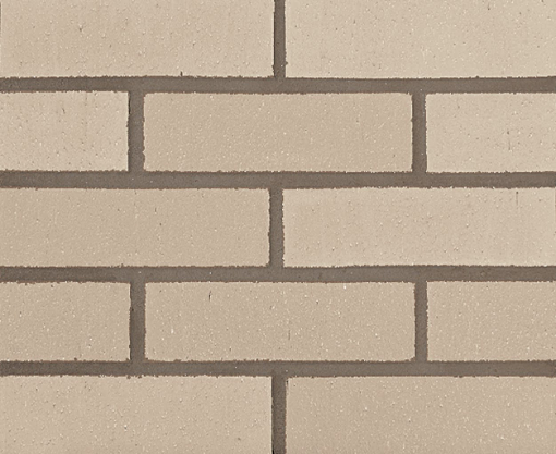 Summitville 21 Raleigh - Spaulding Brick