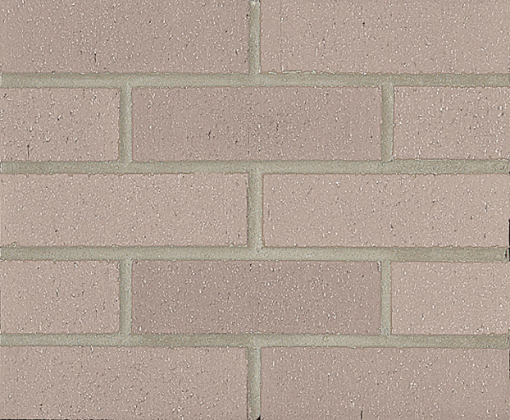 Summitville 24 Boston - Spaulding Brick