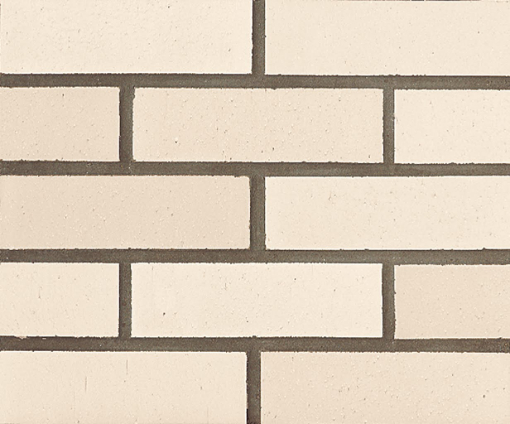 Summitville 26 Savannah - Spaulding Brick