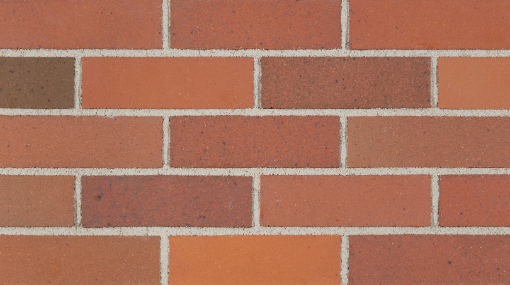 Belden Brick 470-479 Medium - Spaulding Brick