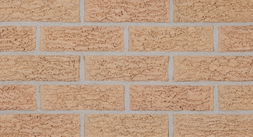 Belden Brick 505 Bark - Spaulding Brick