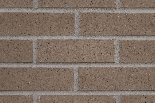Palmetto Brick Archives - Spaulding Brick