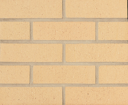 Summitville 94 Colony - Spaulding Brick