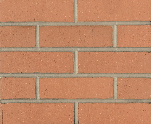 Summitville 95 New Bedford - Spaulding Brick