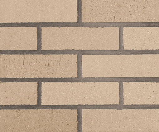 Summitville 96 Williamstown - Spaulding Brick
