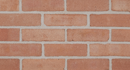 Belden Brick Belcrest 330 - Spaulding Brick