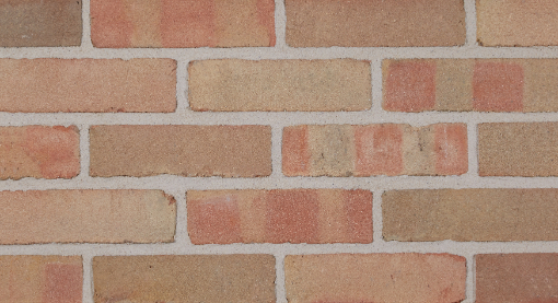 Belden Brick Belcrest 360 - Spaulding Brick