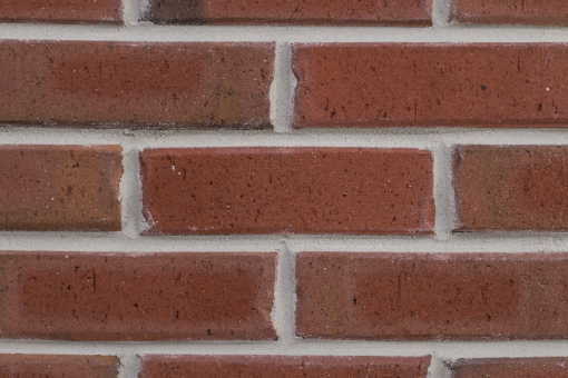 Palmetto Brick Archives - Spaulding Brick