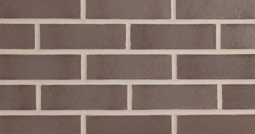 Palmetto Brown Smooth - Spaulding Brick