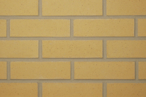 Palmetto Buffstone Smooth - Spaulding Brick