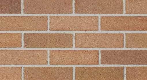 Belden Brick Concord Blend - Spaulding Brick