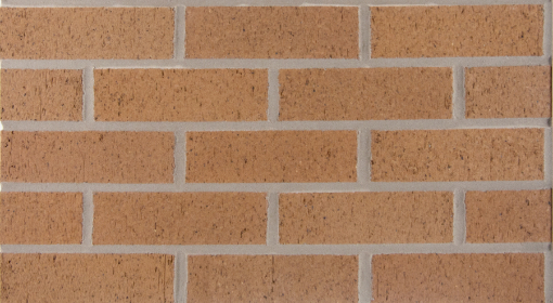 Endicott Desert Ironspot Light Velvetex - Spaulding Brick