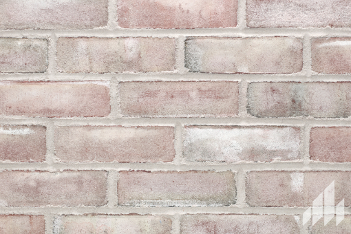 Watsontown Discovery Park - Spaulding Brick