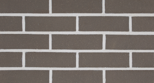 Belden Brick Field Gray Smooth - Spaulding Brick