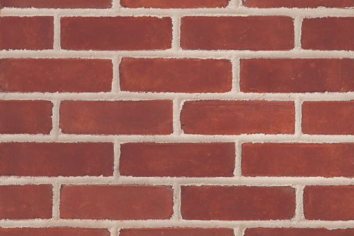 Watsontown Freedom Park - Spaulding Brick