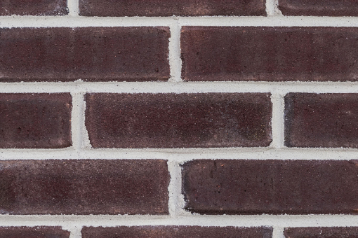 Palmetto Kingsmill - Spaulding Brick