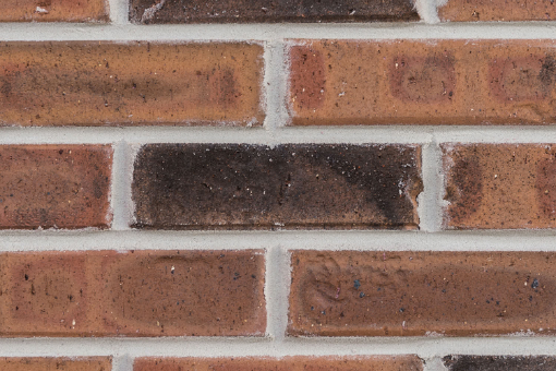 Palmetto Laurel Bay - Spaulding Brick