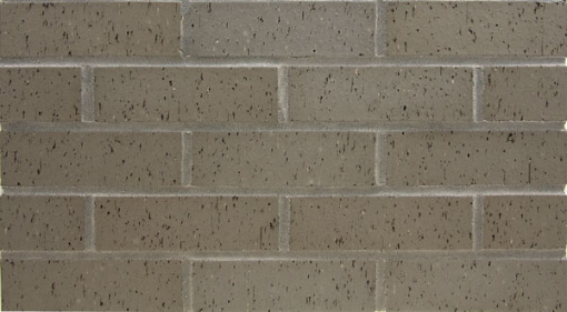 Endicott Light Grey Velvetex - Spaulding Brick