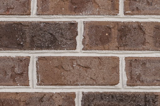 Low Country Brick Homes