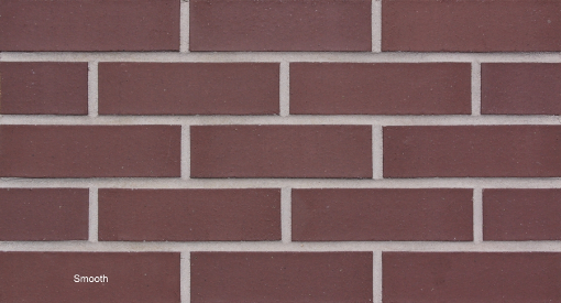 Yankee Hill M30 Smooth - Spaulding Brick
