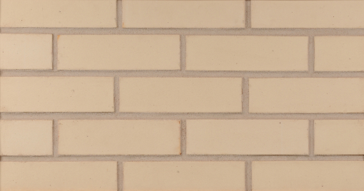 Watsontown Madison - Spaulding Brick