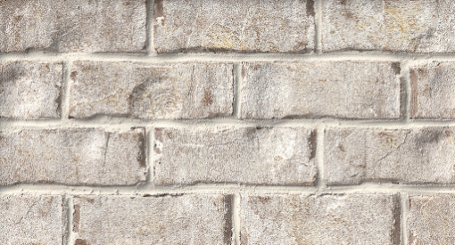 Meridian Magnolia Bay - Spaulding Brick