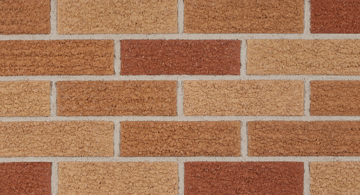 Belden Brick Marigold - Spaulding Brick