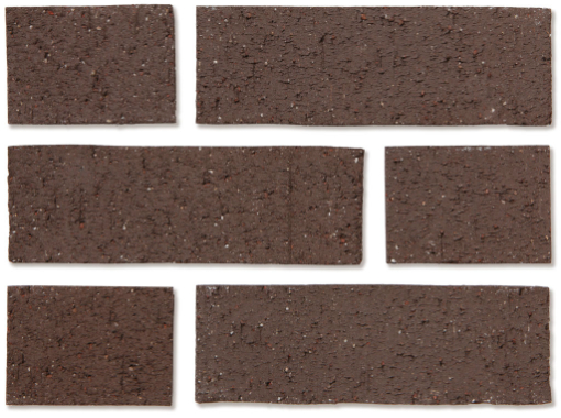 Mutual Materials Mauna Loa Mission - Spaulding Brick