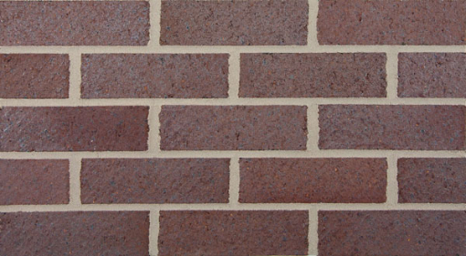 Endicott Medium Ironspot 46 Velvetex - Spaulding Brick