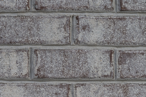 Palmetto Myrtle Sand - Spaulding Brick