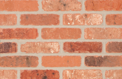 General Shale Old Georgetown - Spaulding Brick