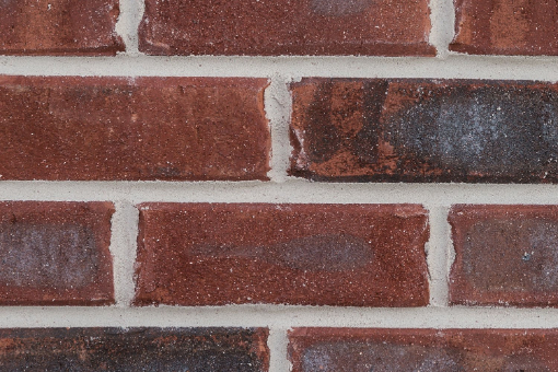 Palmetto Old Lynchburg - Spaulding Brick