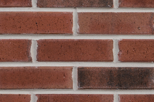 Palmetto Old Marlborough - Spaulding Brick