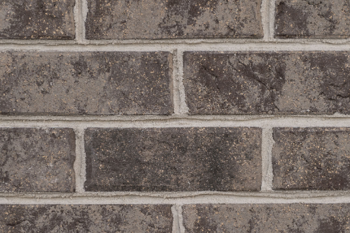 Palmetto Onslow - Spaulding Brick