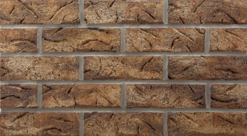 Endicott Sahara Sands Heritage - Spaulding Brick