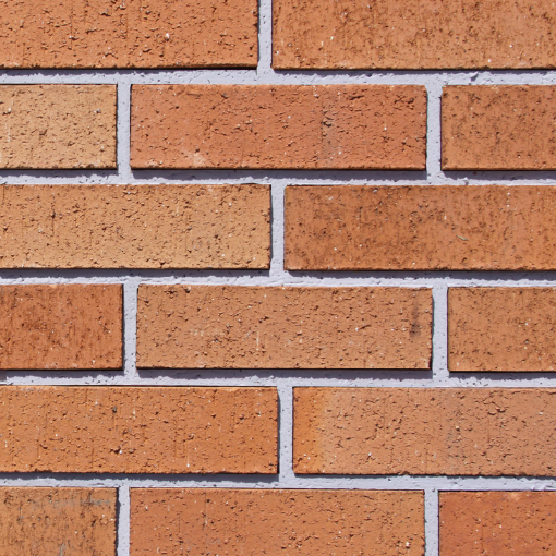 Pacific Clay Saltillo - Spaulding Brick