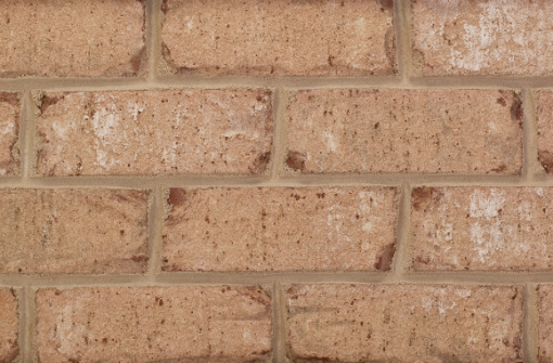 Kansas Santa Fe - Spaulding Brick