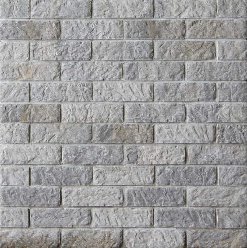 Shouldice Saratoga Kingston - Spaulding Brick