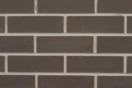 Palmetto Walnut - Spaulding Brick