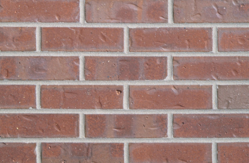 General Shale Waterlodge - Spaulding Brick