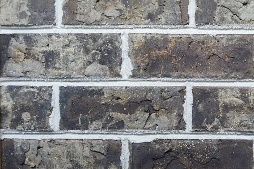 Palmetto Woodstock - Spaulding Brick