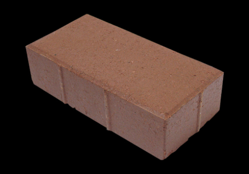 Whitacre Greer 32 Antique - Spaulding Brick