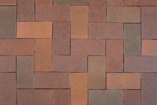 Belden Brick Archives - Spaulding Brick