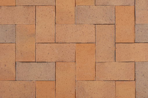 Belden Brick Archives - Spaulding Brick