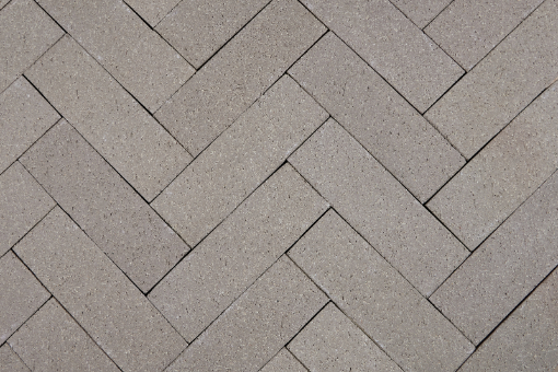 Catalog - Spaulding Brick