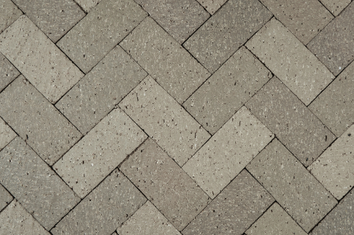 Catalog - Page 3 of 55 - Spaulding Brick