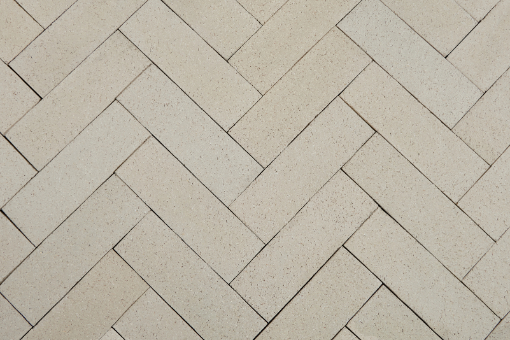 Belden Dutch Gray - Spaulding Brick